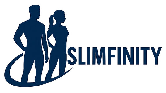 Peptide Pen's – Slimfinity